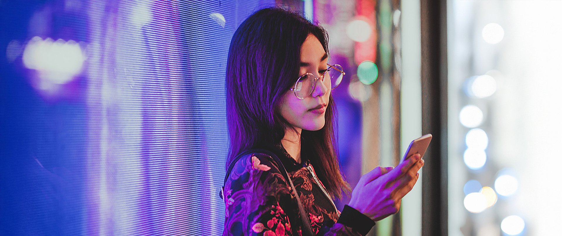 Is customer demand driving differentiation? | NashTech